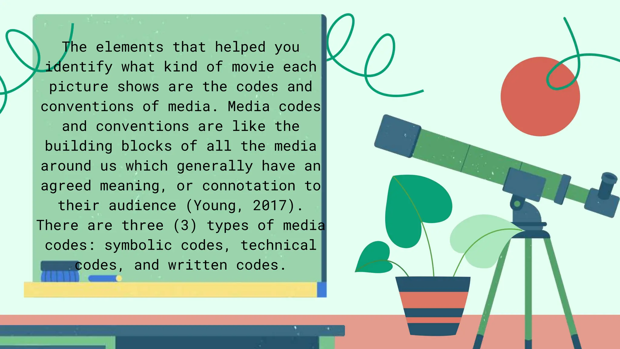 Q 1 Module-5-Codes-Conventions-and-Language-of-Media.pptx