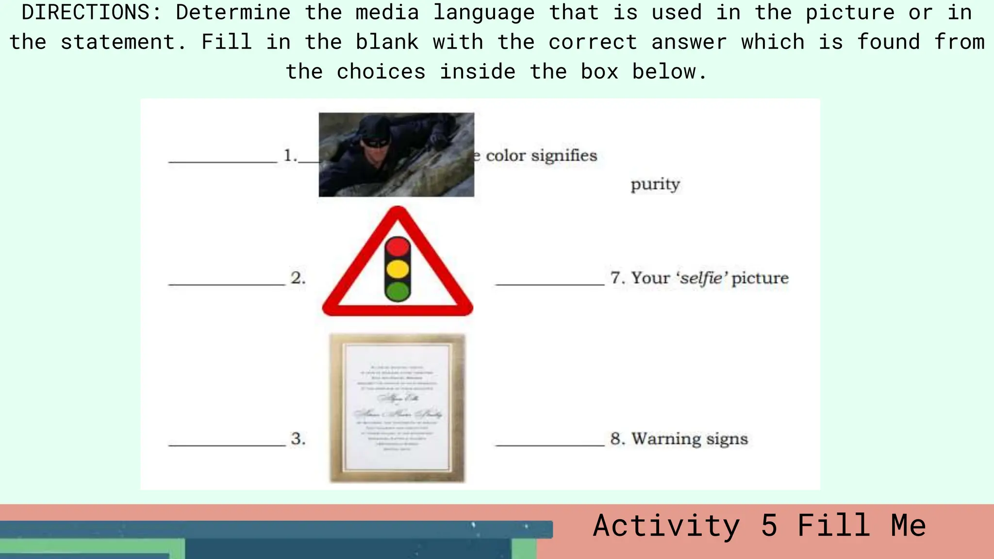 Q 1 Module-5-Codes-Conventions-and-Language-of-Media.pptx