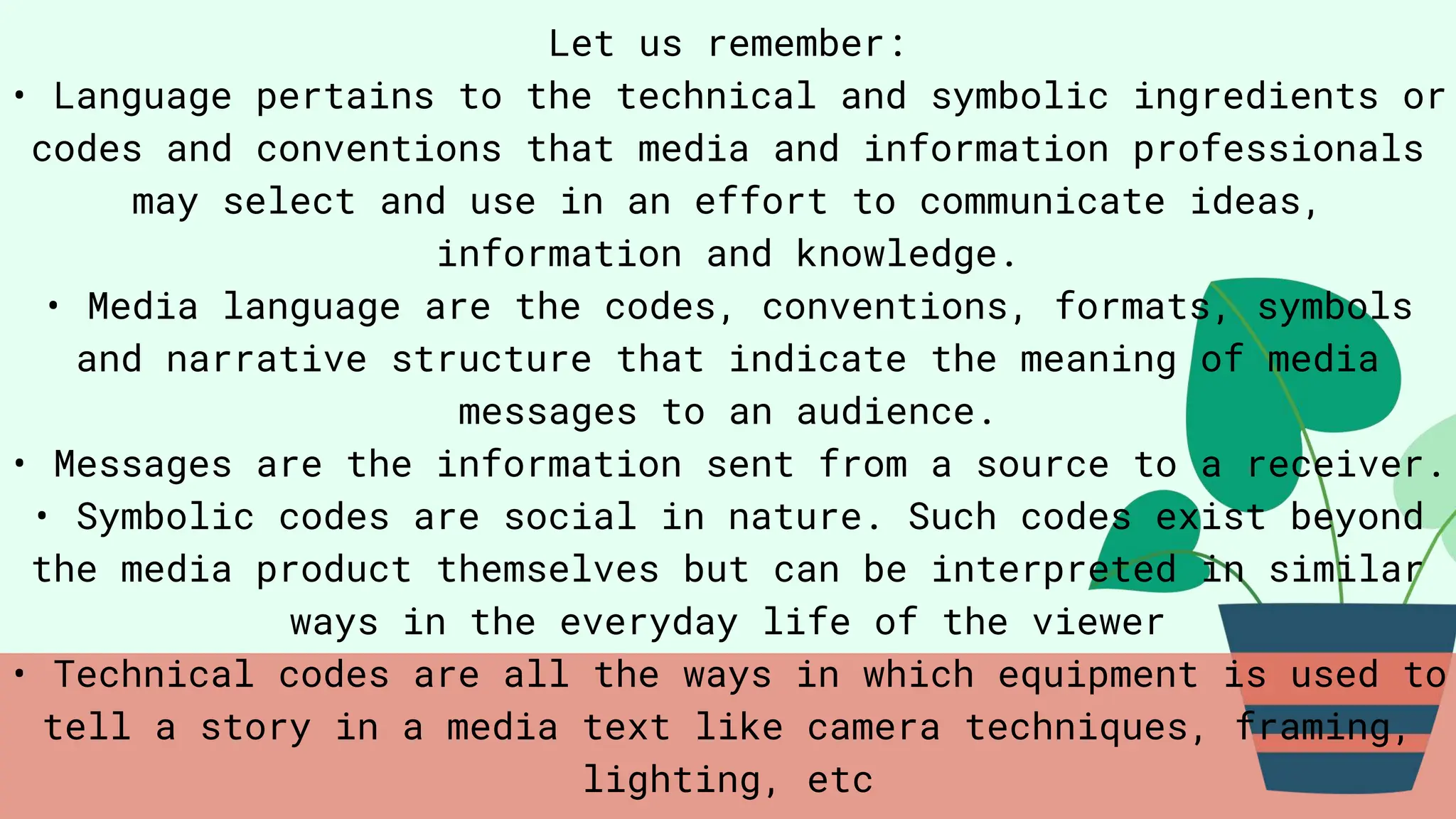 Q 1 Module-5-Codes-Conventions-and-Language-of-Media.pptx