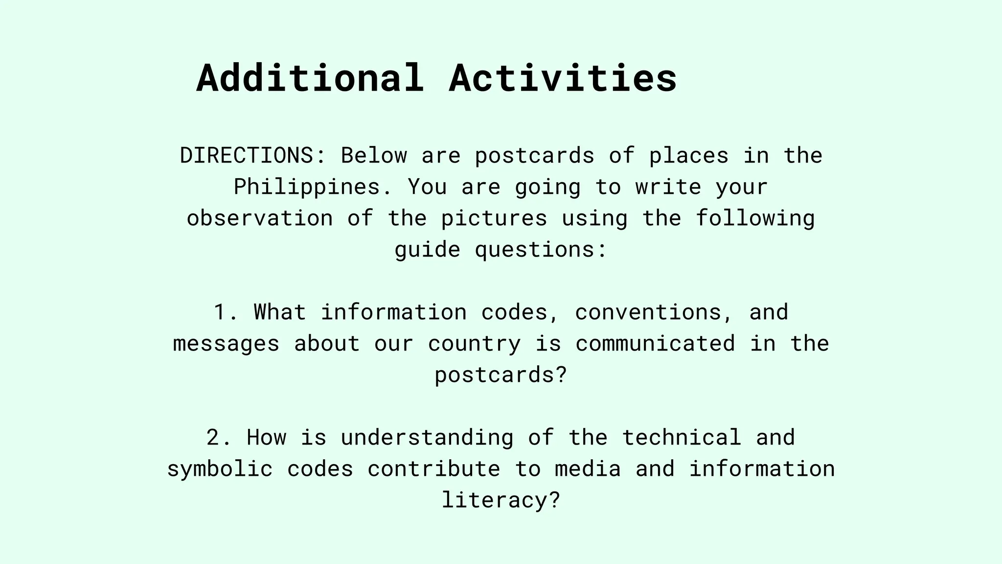 Q 1 Module-5-Codes-Conventions-and-Language-of-Media.pptx