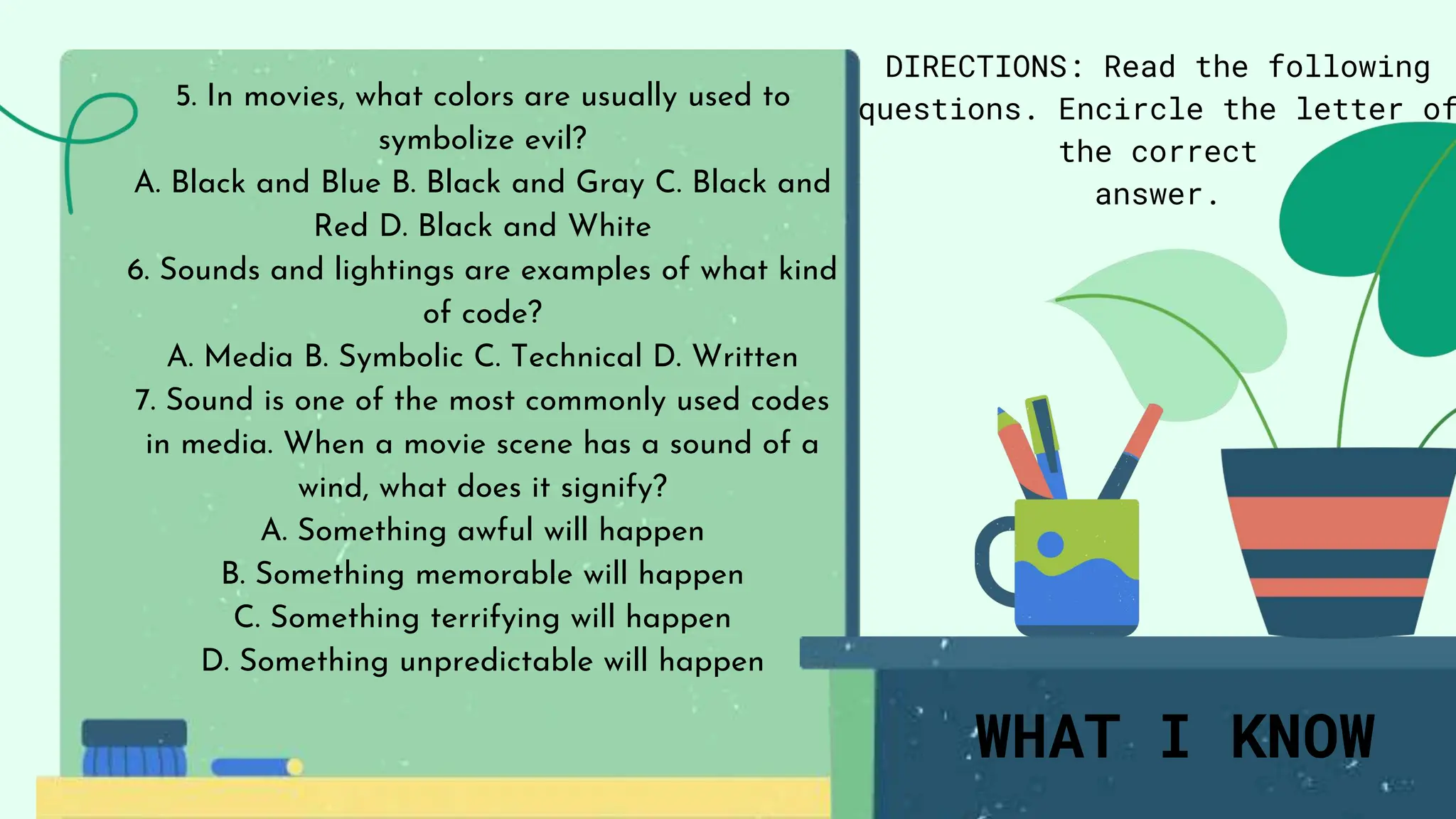 Q 1 Module-5-Codes-Conventions-and-Language-of-Media.pptx