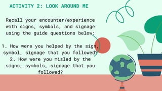 Q 1 Module-5-Codes-Conventions-and-Language-of-Media.pptx