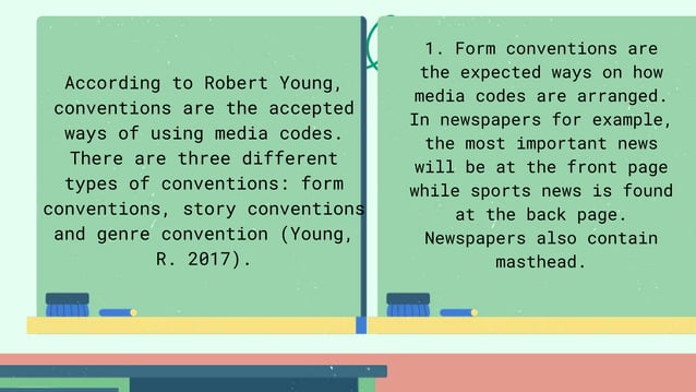 Q 1 Module-5-Codes-Conventions-and-Language-of-Media.pptx