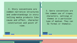 Q 1 Module-5-Codes-Conventions-and-Language-of-Media.pptx