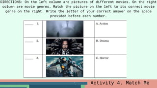 Q 1 Module-5-Codes-Conventions-and-Language-of-Media.pptx