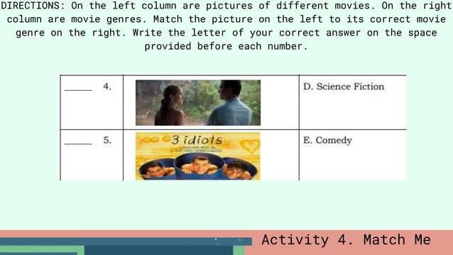 Q 1 Module-5-Codes-Conventions-and-Language-of-Media.pptx