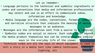 Q 1 Module-5-Codes-Conventions-and-Language-of-Media.pptx