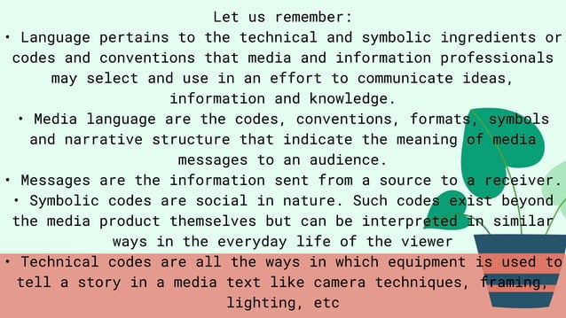 Q 1 Module-5-Codes-Conventions-and-Language-of-Media.pptx