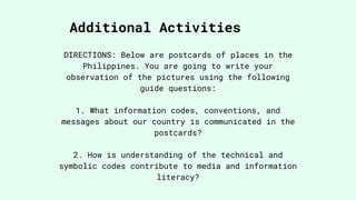 Q 1 Module-5-Codes-Conventions-and-Language-of-Media.pptx