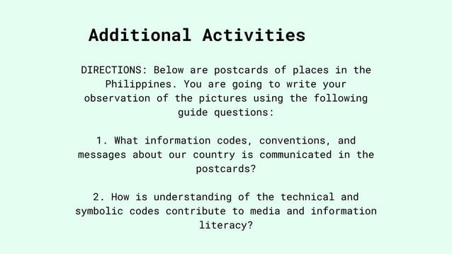 Q 1 Module-5-Codes-Conventions-and-Language-of-Media.pptx