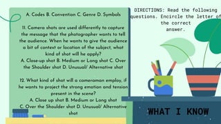 Q 1 Module-5-Codes-Conventions-and-Language-of-Media.pptx