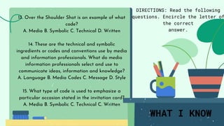 Q 1 Module-5-Codes-Conventions-and-Language-of-Media.pptx