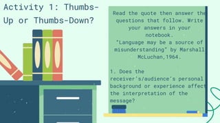 Q 1 Module-5-Codes-Conventions-and-Language-of-Media.pptx