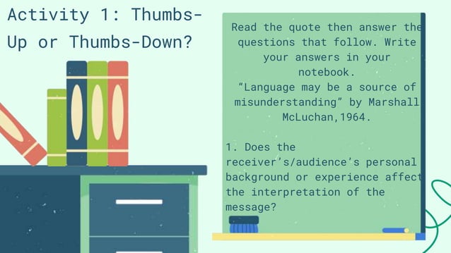 Q 1 Module-5-Codes-Conventions-and-Language-of-Media.pptx