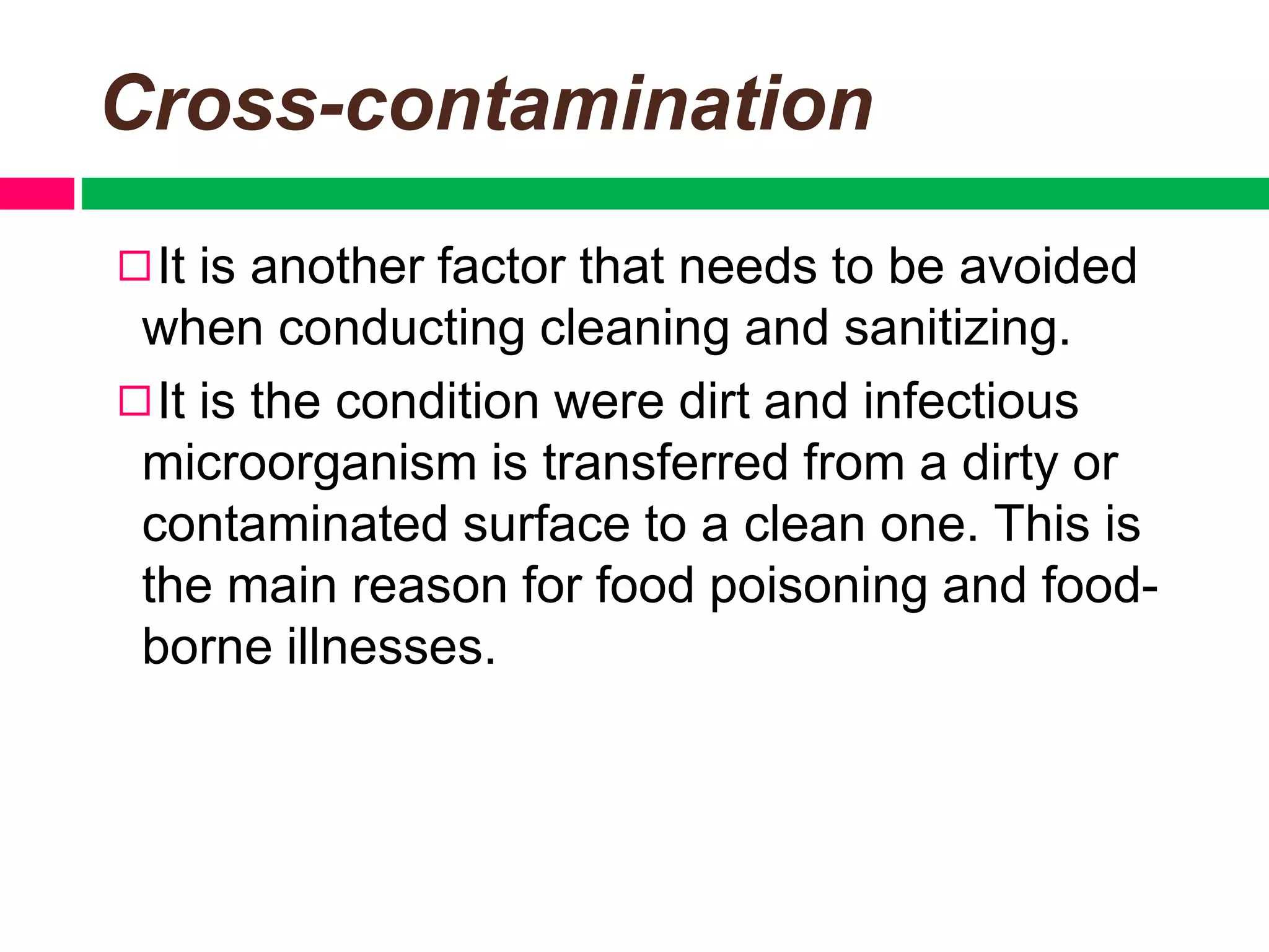 Q1_MODULE1 - Clean, Sanitize and Store Kitchen.pptx
