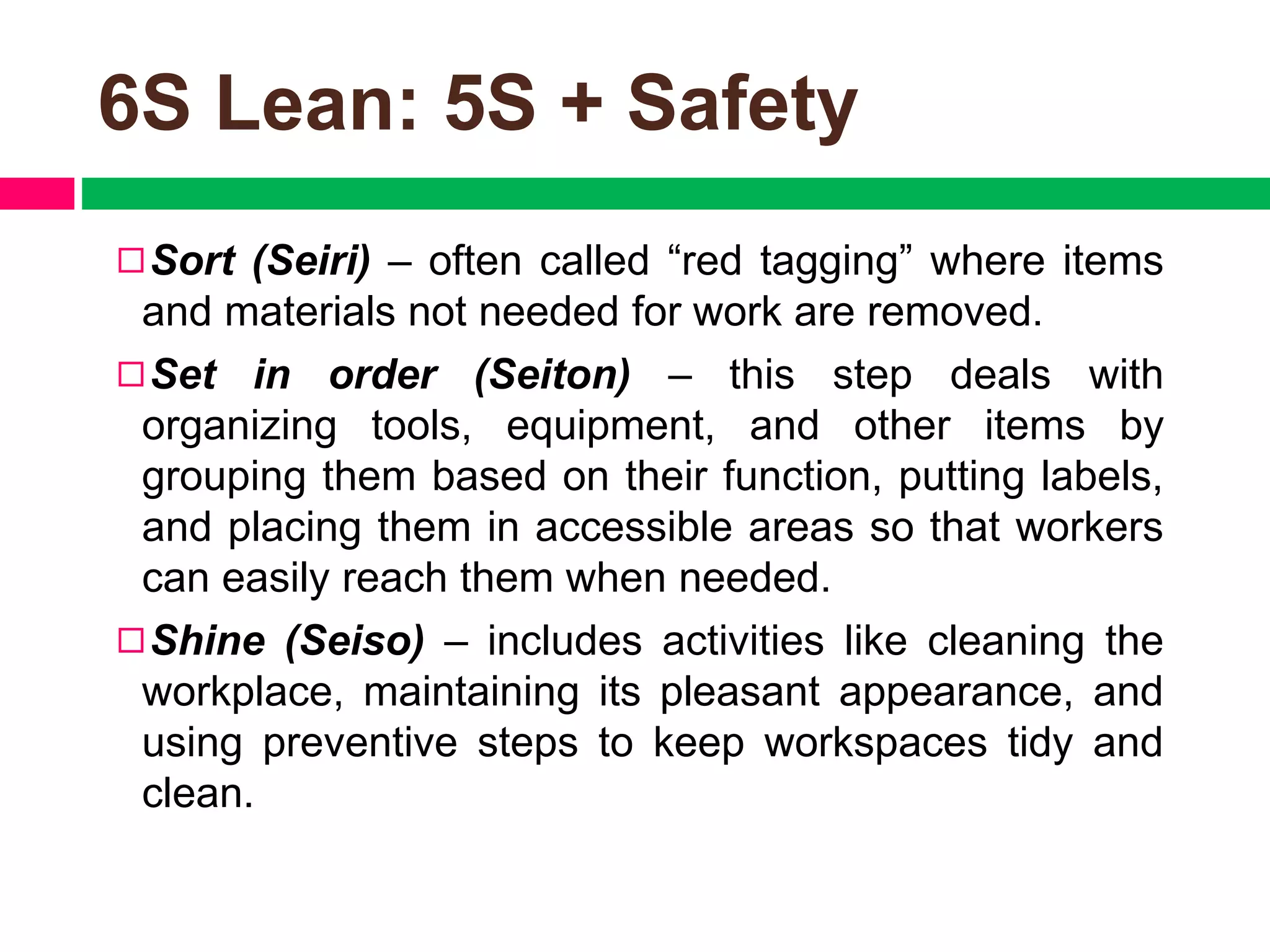 Q1_MODULE1 - Clean, Sanitize and Store Kitchen.pptx