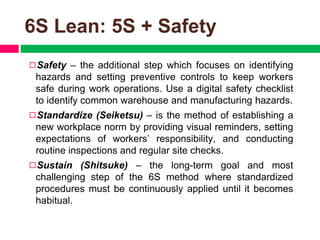 Q1_MODULE1 - Clean, Sanitize and Store Kitchen.pptx