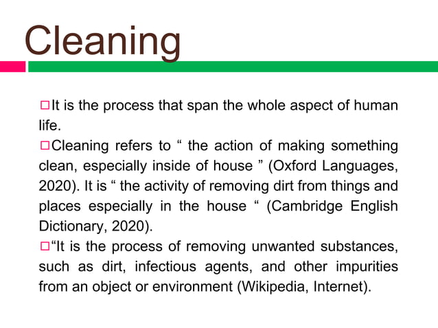 Q1_MODULE1 - Clean, Sanitize and Store Kitchen.pptx