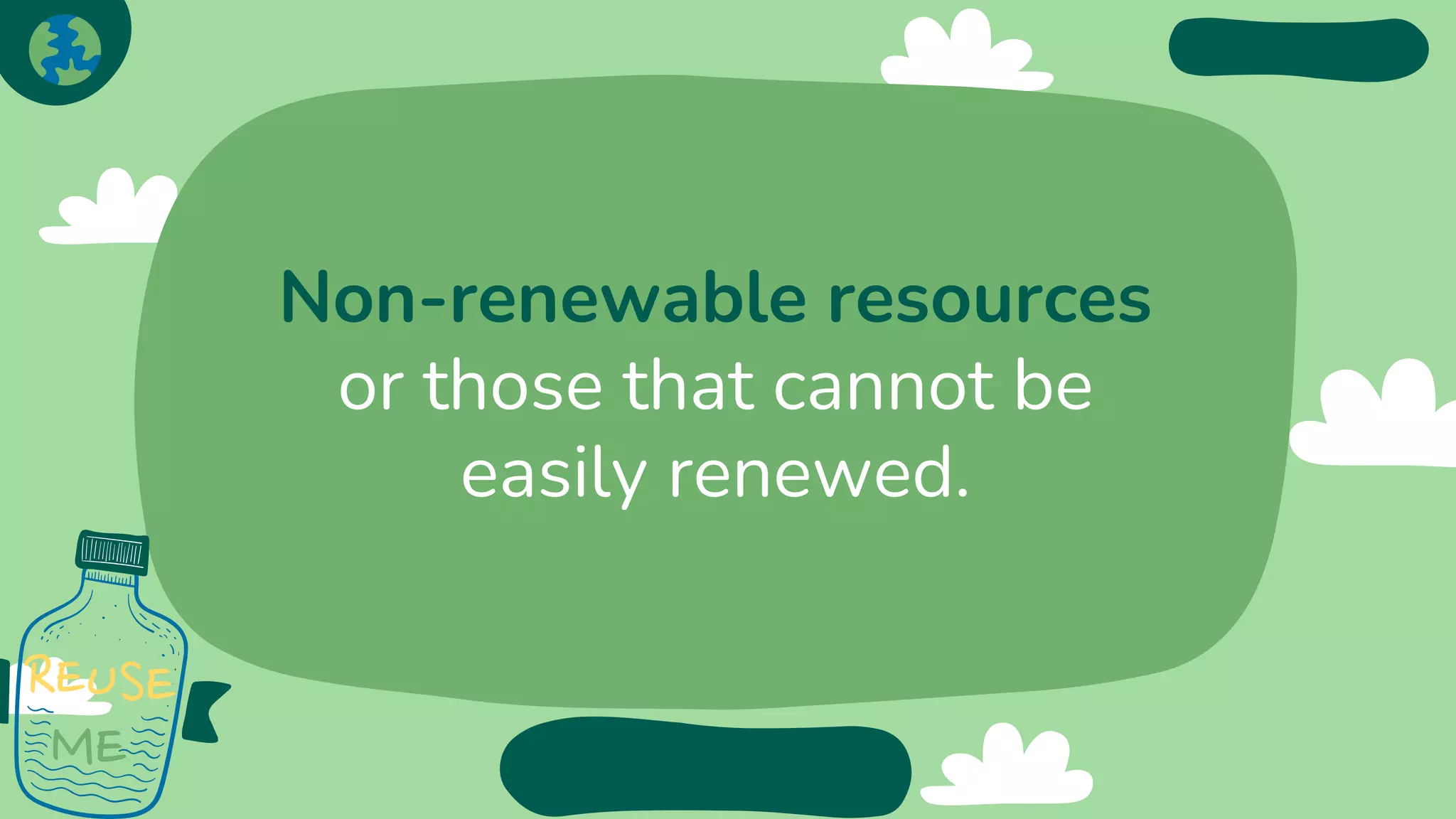 Q1 Module 1 (Nature and Scope of Environmental Science).pptx