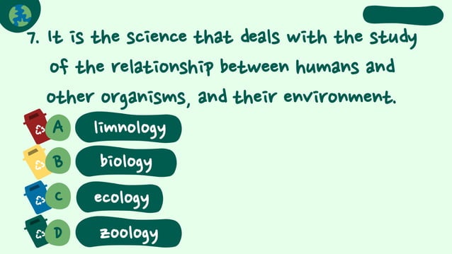 Q1 Module 1 (Nature and Scope of Environmental Science).pptx
