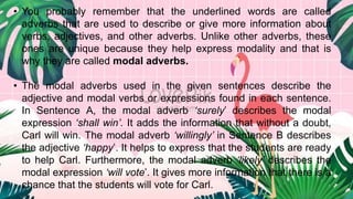 Q1_MODULE 3 L3.pptx