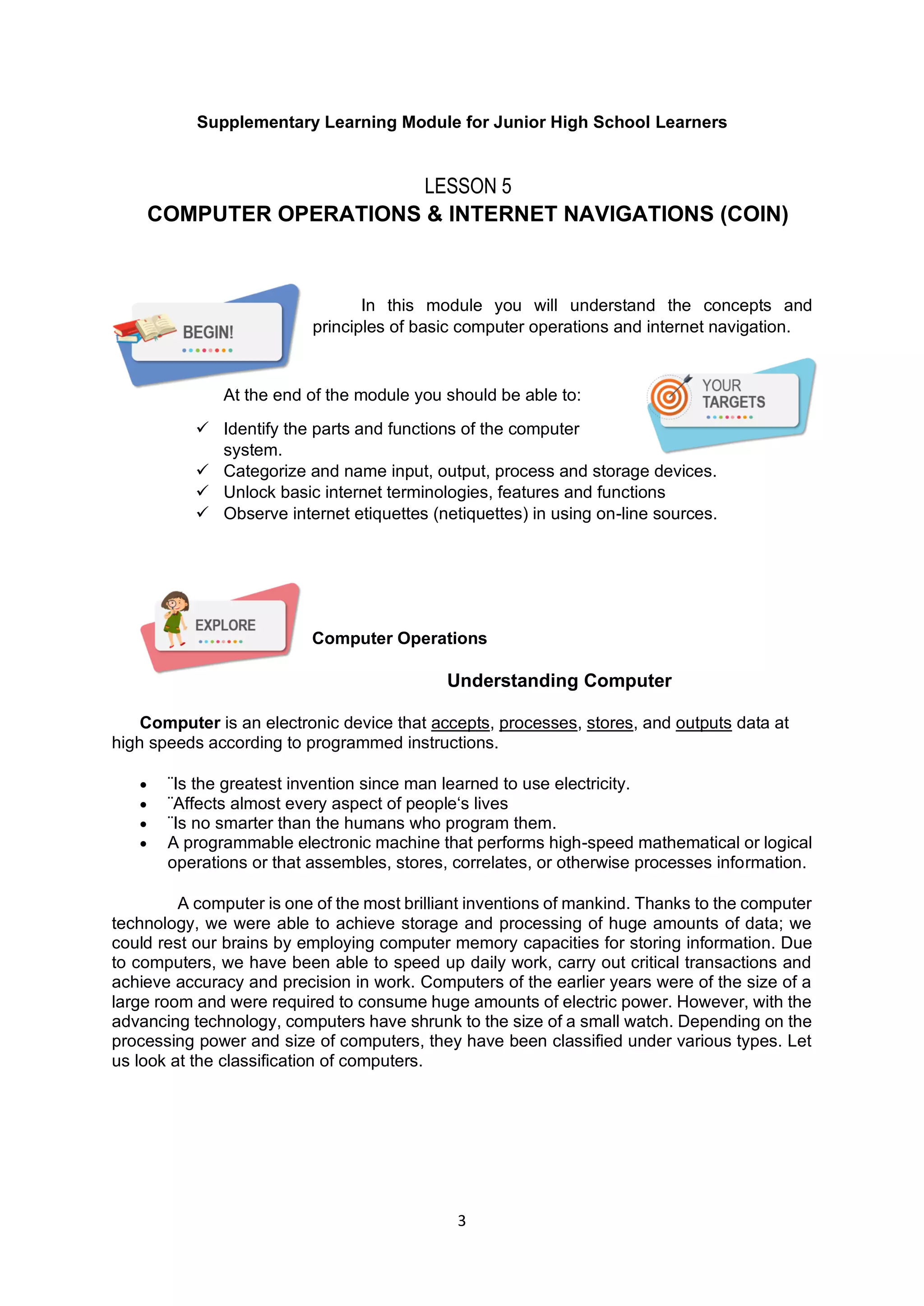 Q1_Module_5_ICT_7.pdf.pdf