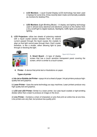 Q1_Module_5_ICT_7.pdf.pdf