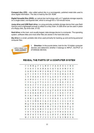 Q1_Module_5_ICT_7.pdf.pdf