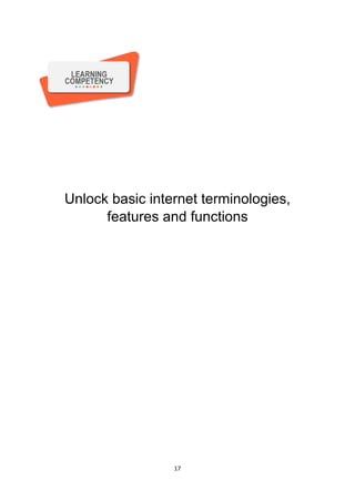 Q1_Module_5_ICT_7.pdf.pdf