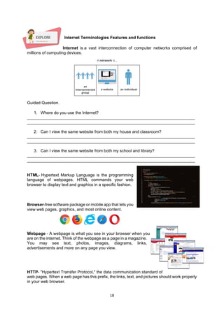 Q1_Module_5_ICT_7.pdf.pdf