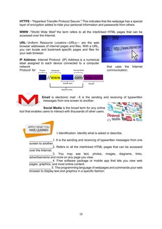 Q1_Module_5_ICT_7.pdf.pdf