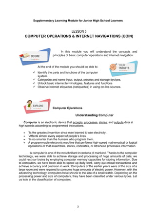 Q1_Module_5_ICT_7.pdf.pdf