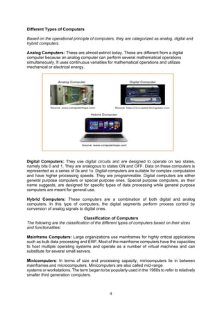 Q1_Module_5_ICT_7.pdf.pdf