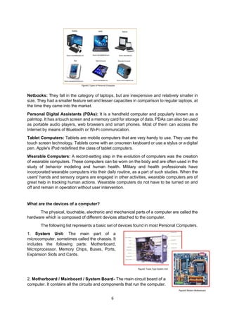 Q1_Module_5_ICT_7.pdf.pdf