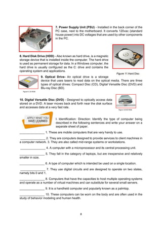 Q1_Module_5_ICT_7.pdf.pdf