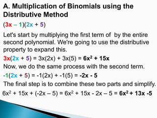 Operations on Binomials-Multiplication.pdf