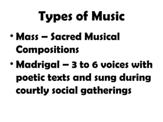 Q1 Music - Medieval, Baroque, Renaissance.pptx
