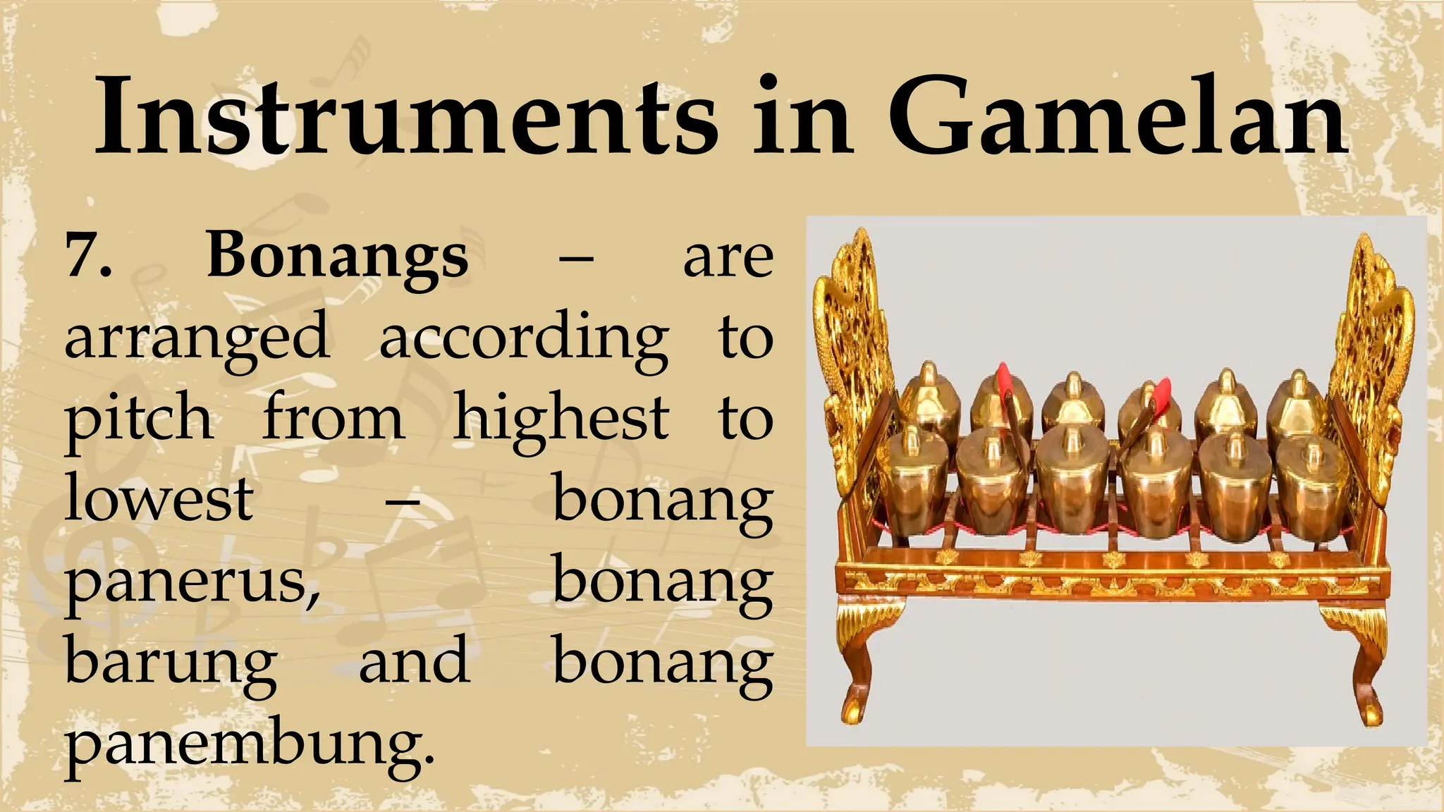 Q1 Music 8 - Music of Southeast Asia.pptx