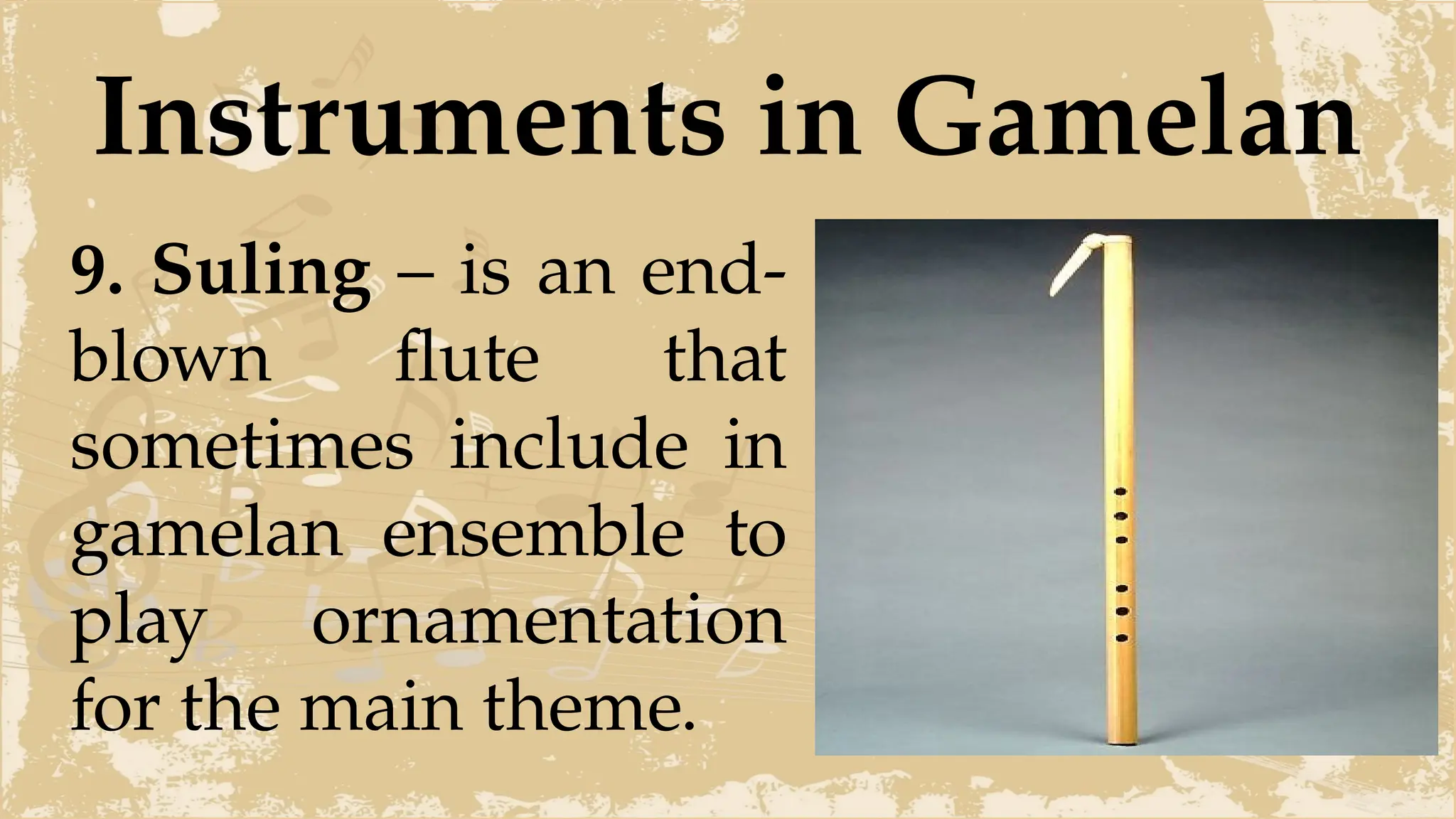 Q1 Music 8 - Music of Southeast Asia.pptx