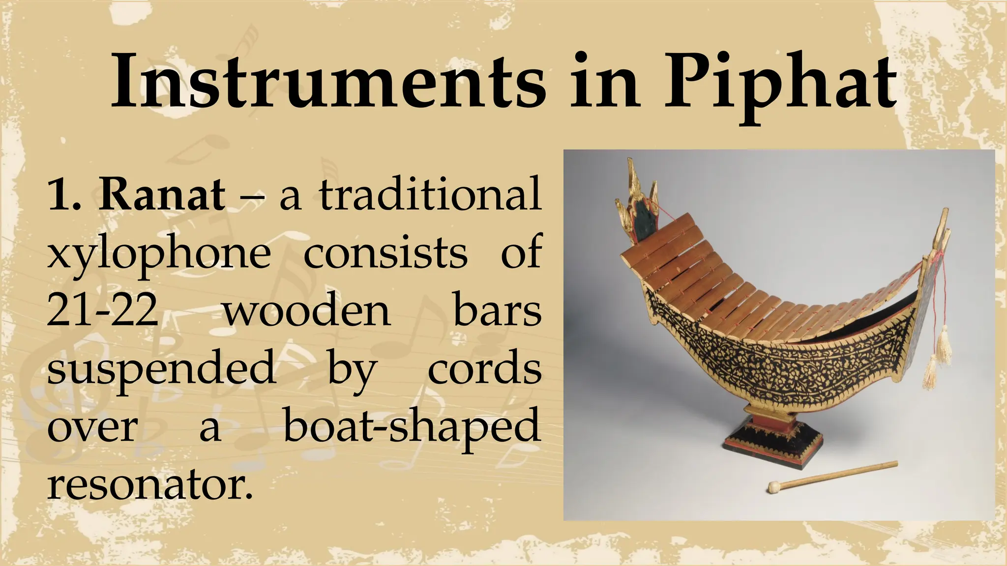 Q1 Music 8 - Music of Southeast Asia.pptx