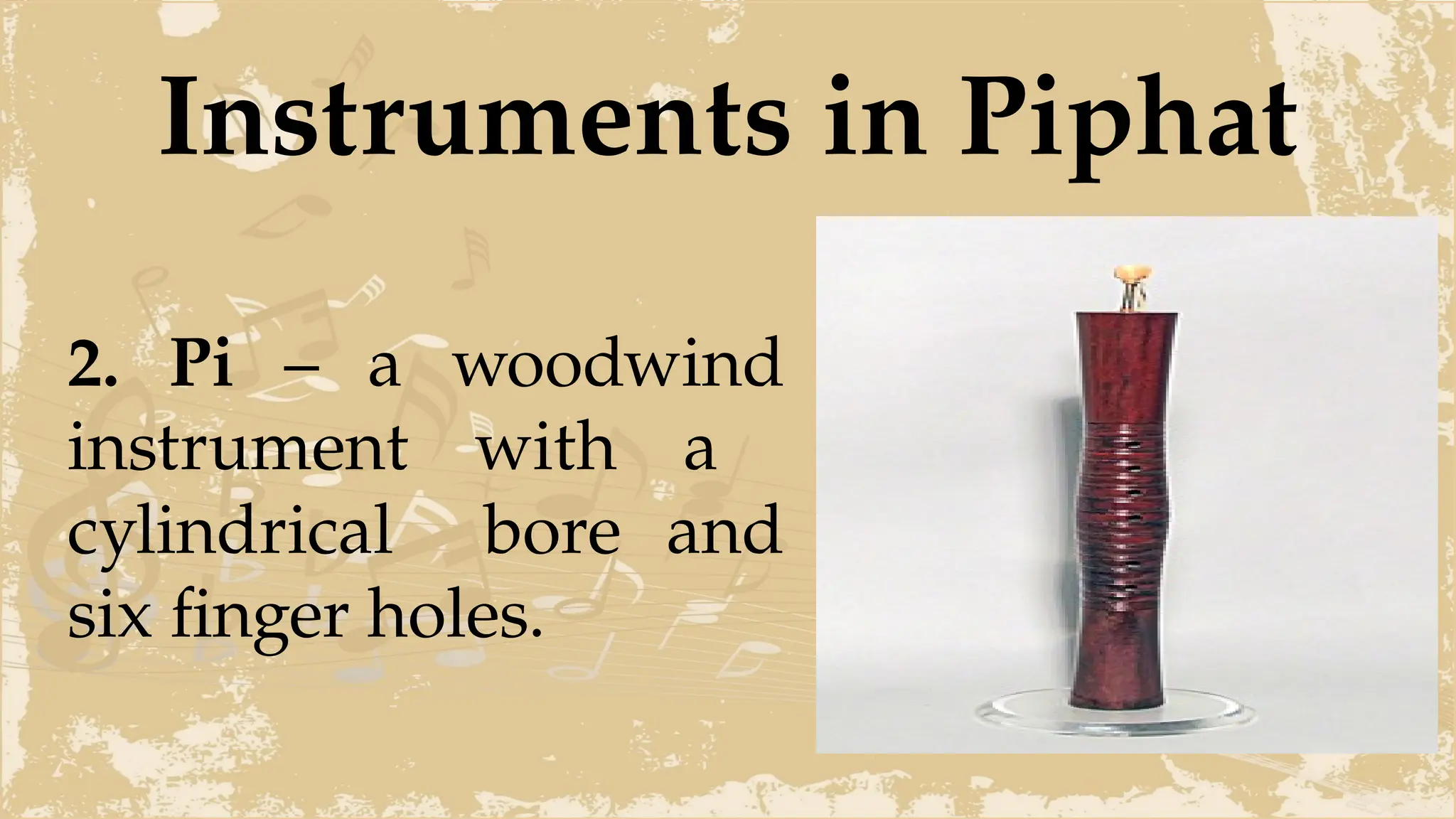 Q1 Music 8 - Music of Southeast Asia.pptx