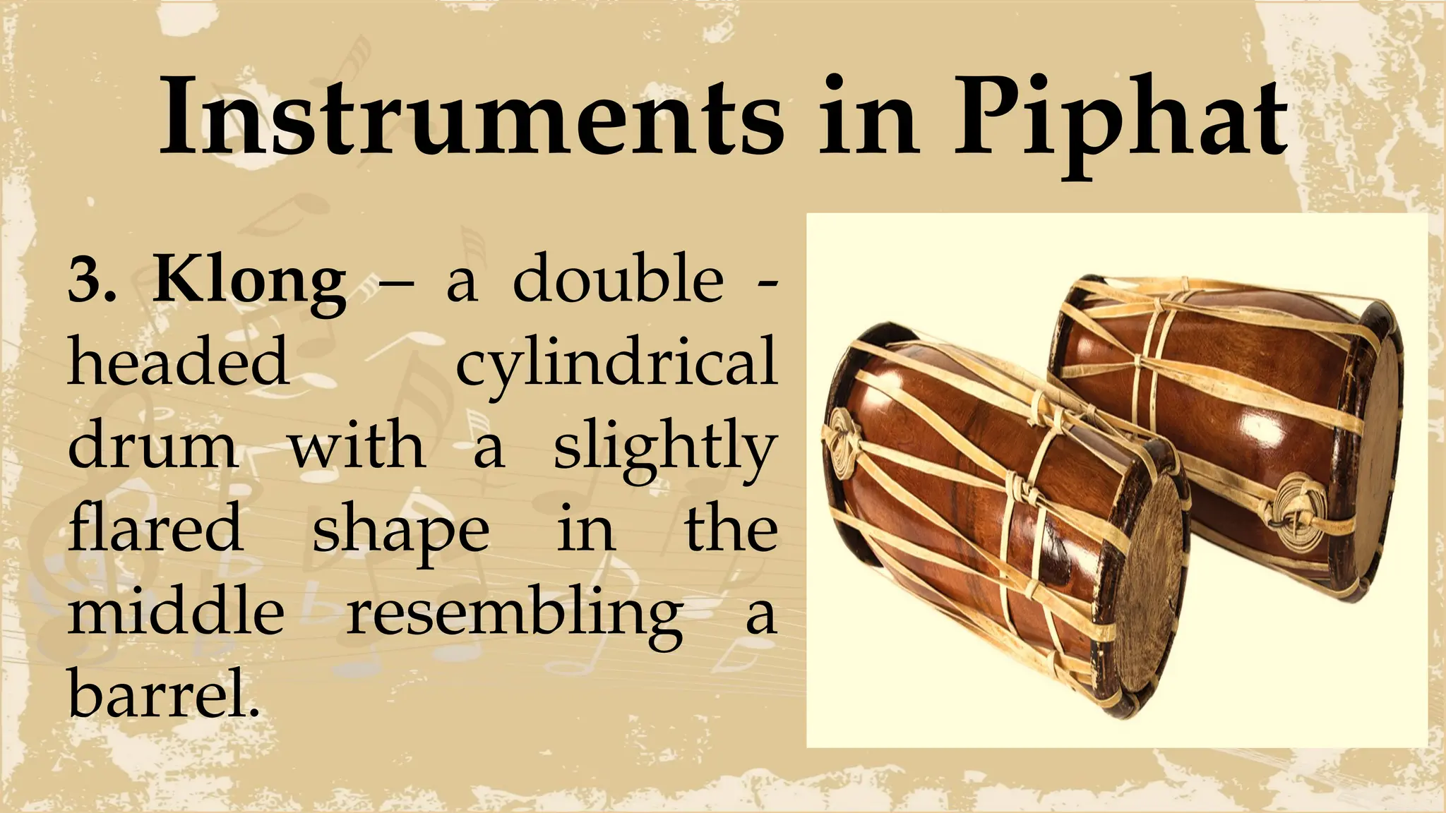 Q1 Music 8 - Music of Southeast Asia.pptx