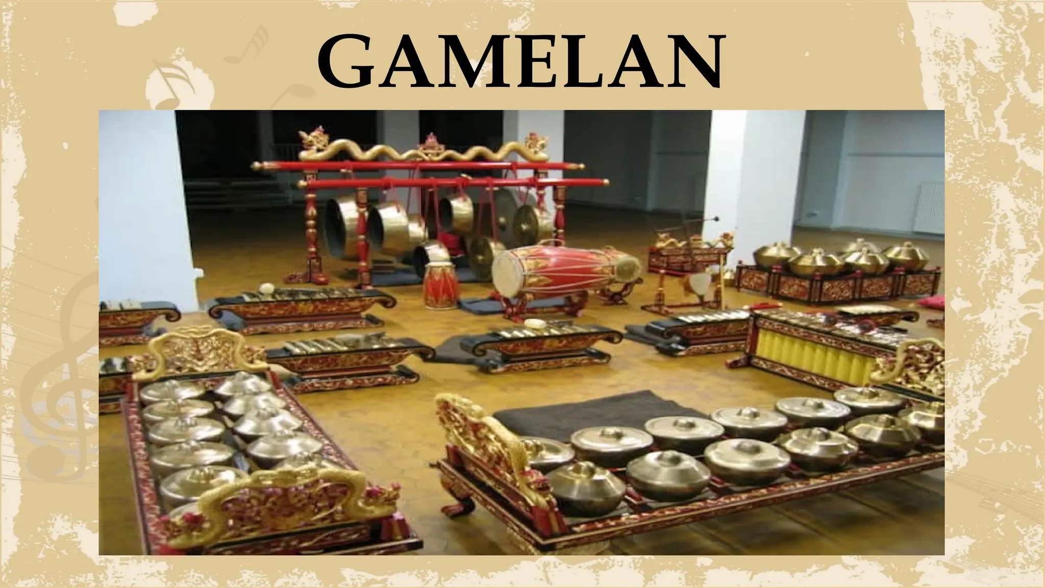 Q1 Music 8 - Music of Southeast Asia.pptx