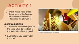 Q1 MUSIC WEEK 1 LESSON 1 (1).pptx