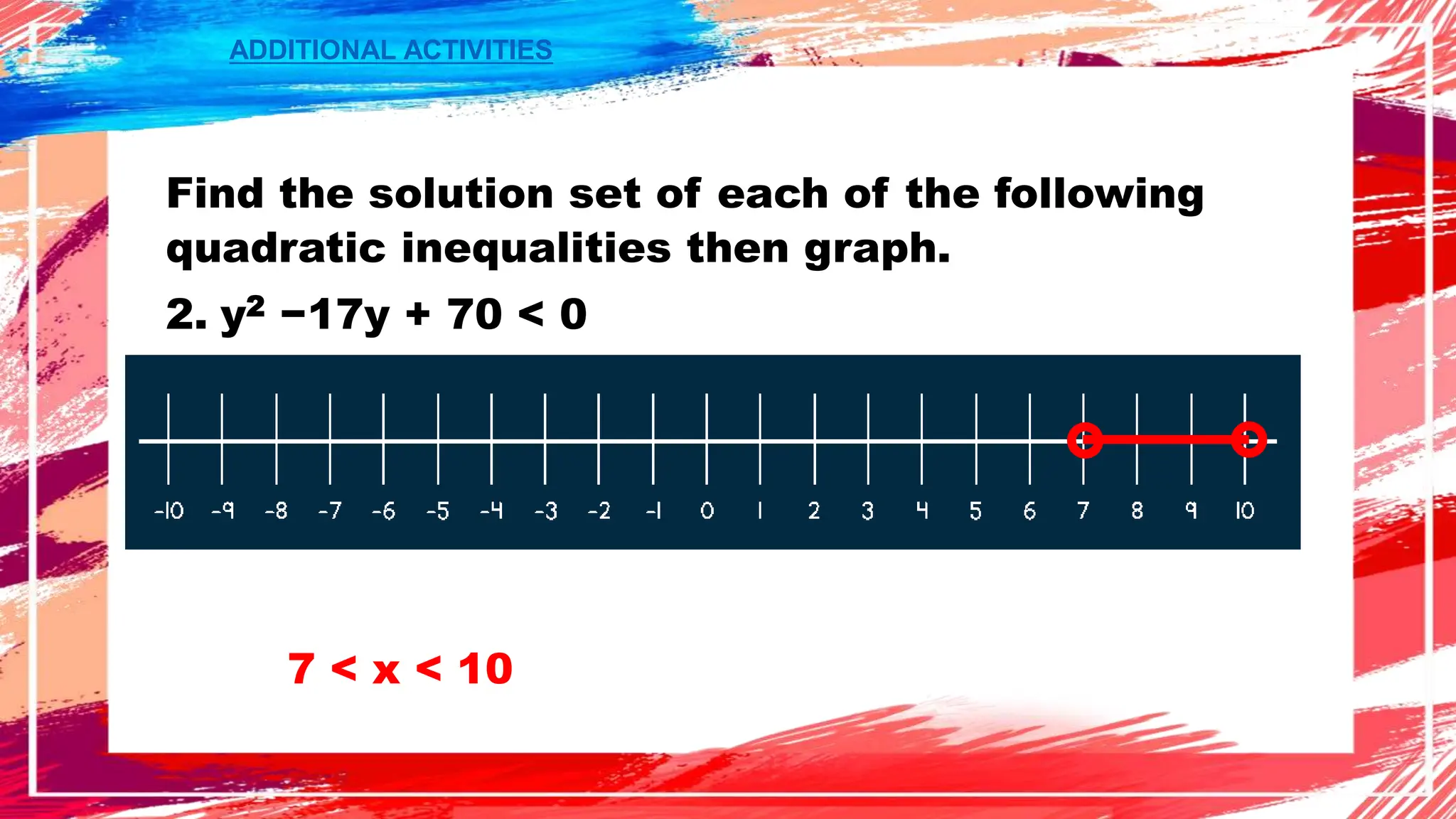 Q1 oct. 2, 2023-quadraic inequalities.pptx