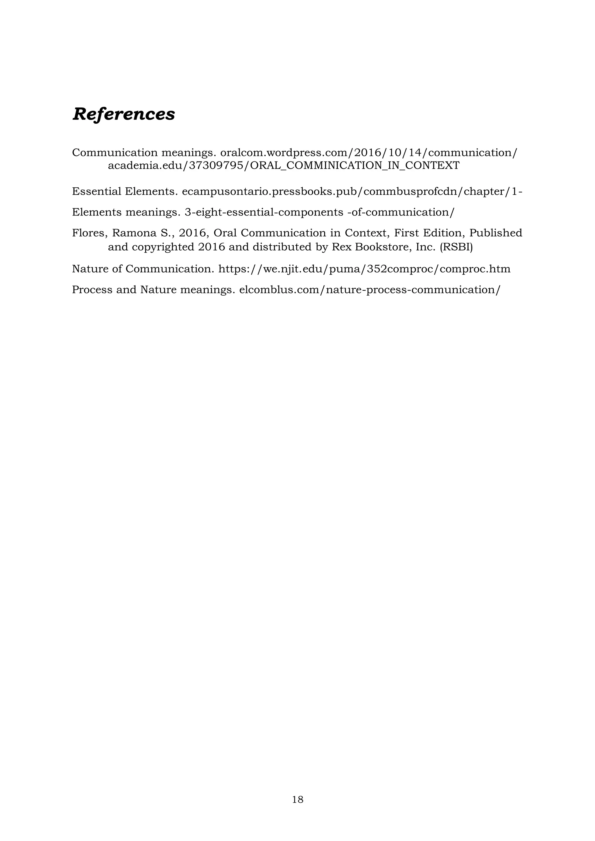 Q1 Oral Communication 11_Module 1.pdf