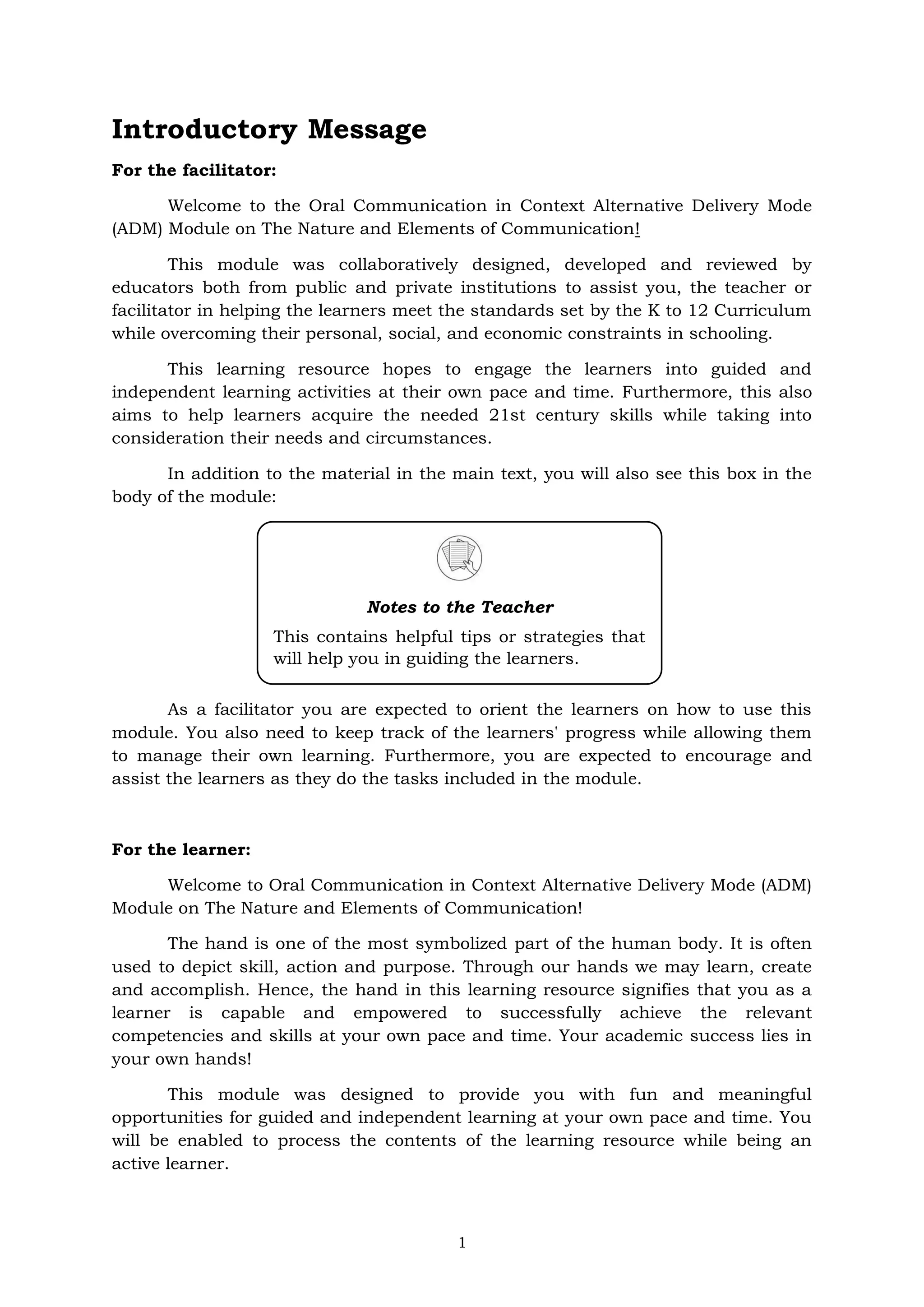 Q1 Oral Communication 11_Module 1.pdf