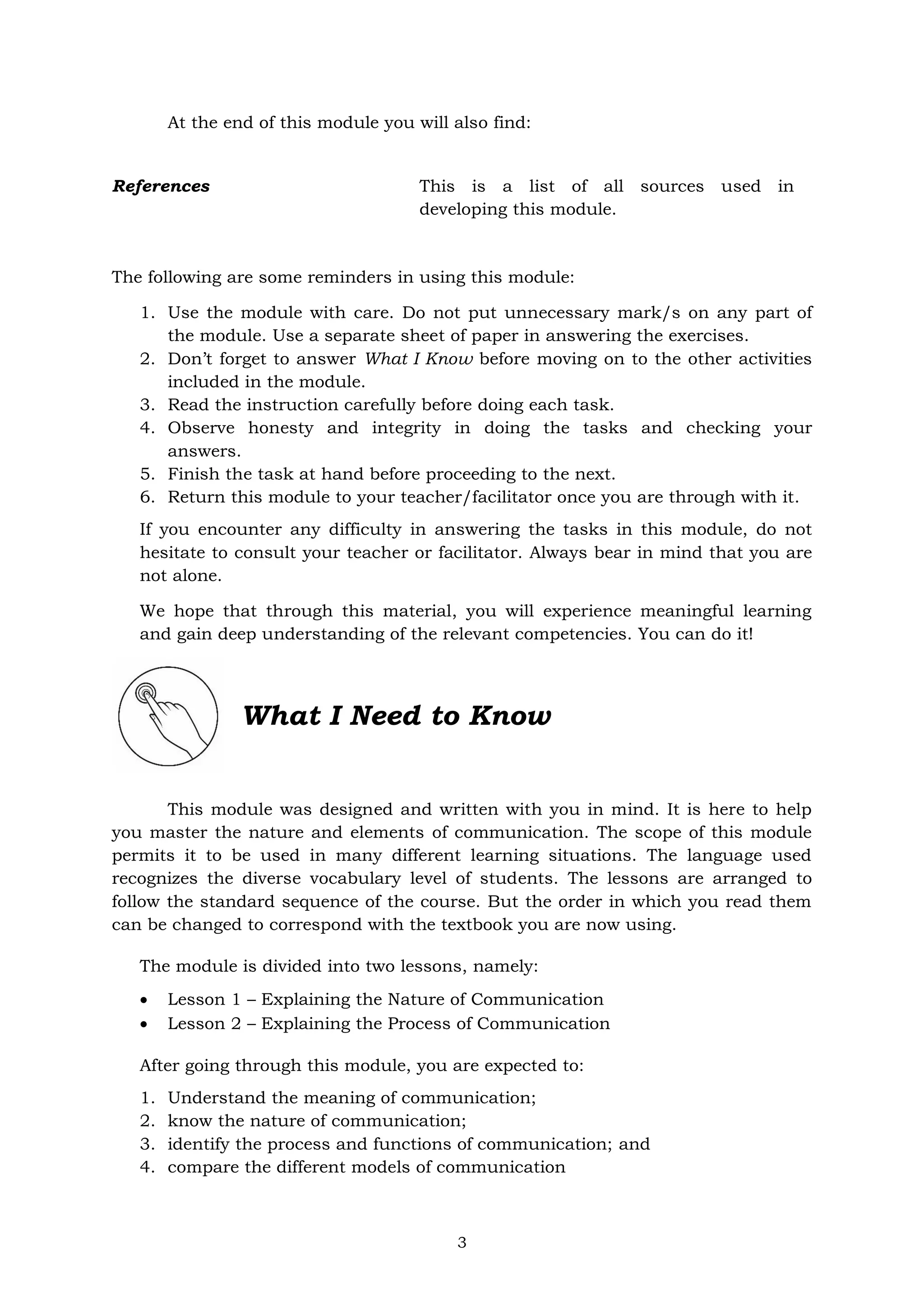 Q1 Oral Communication 11_Module 1.pdf