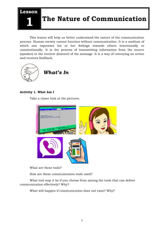 Q1 Oral Communication 11_Module 1.pdf