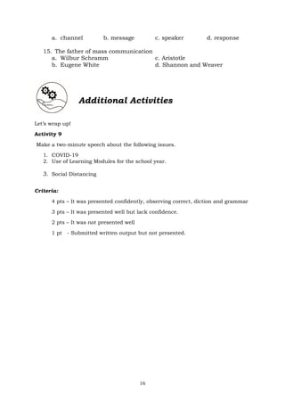 Q1 Oral Communication 11_Module 1.pdf